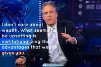 The 12 Best Jon Stewart Quotes About America - Prose Before Hos