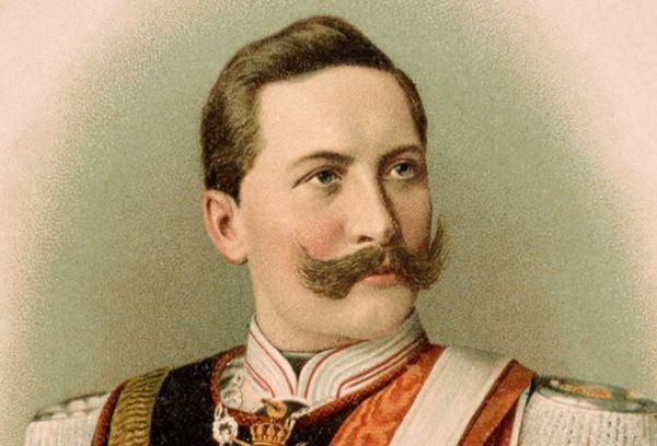 The 7 Most Ridiculously Stylish Dictators